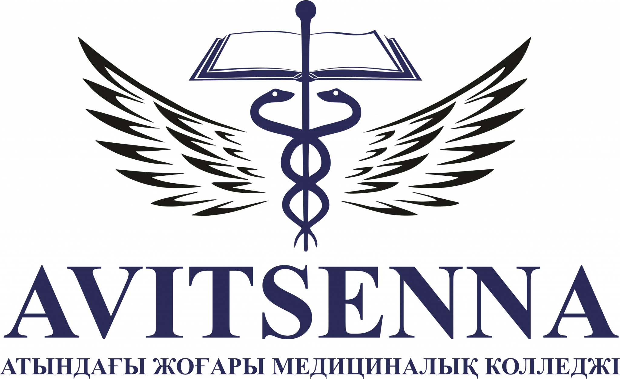 Высший медицинский колледж им. Авиценны города Шымкент